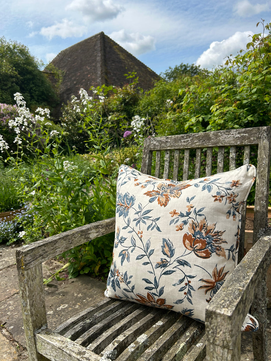 Home – Tagged "Home" – Luxe + Hardy